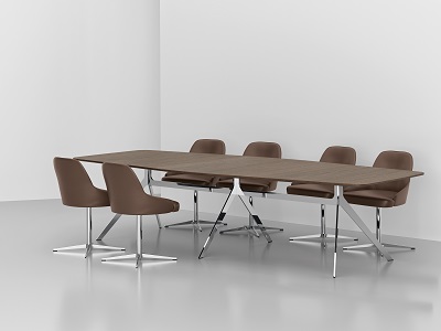 Renz Star — Concept