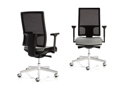 Rexsitt Riga — Concept