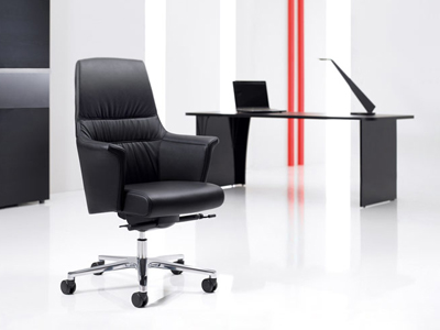 Sitland Of Course — Concept