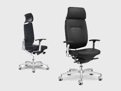 Sitland Spirit — Concept