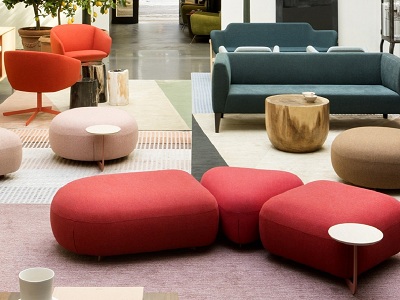 True Design Code — Concept