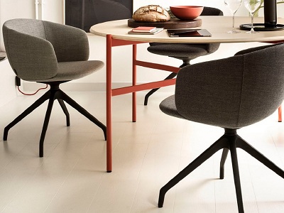 True Design Not — Concept